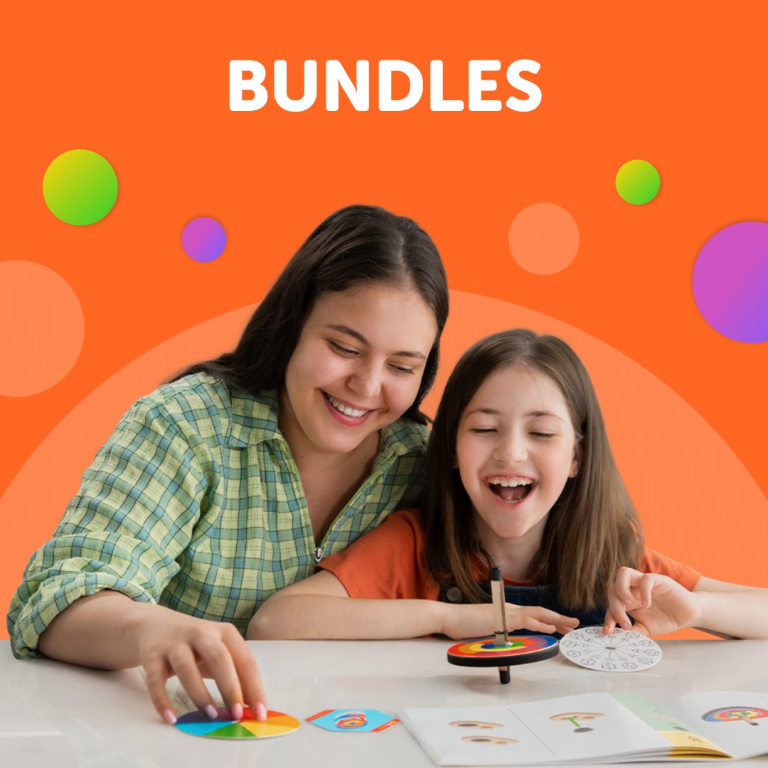 MEL Science for Homeschoolers – MEL Science for Homeschoolers & Educators